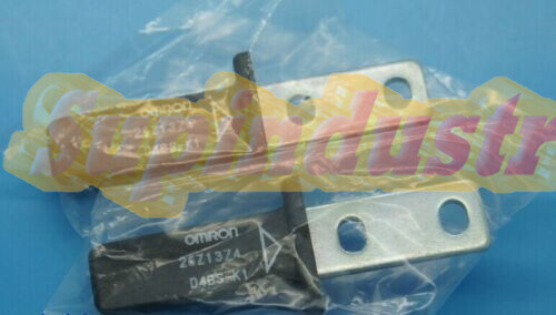 .1Pcs OMRON D4BS-K1 Safety Door Switch D4BSK1 New | eBay