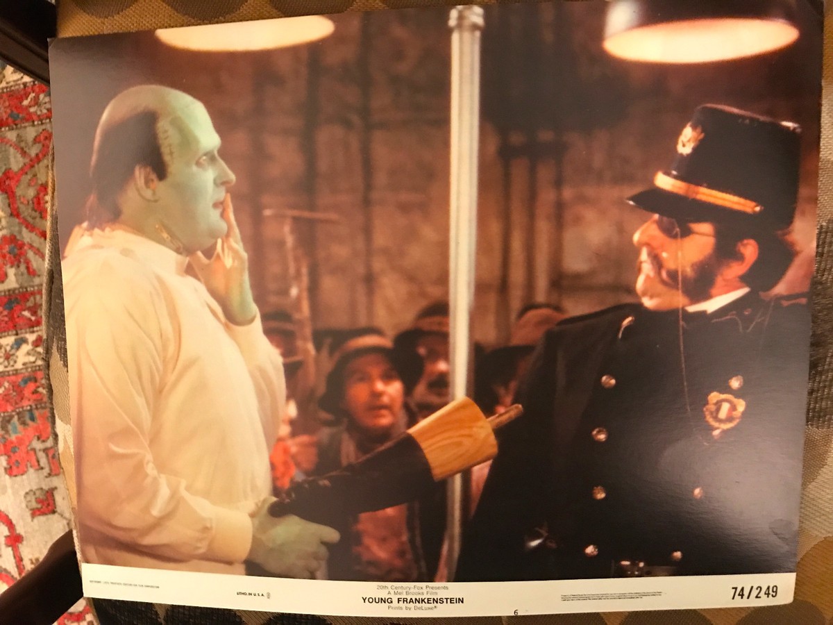 ケネス・マース