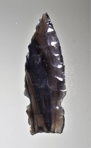 Hensel Points | eBay Stores