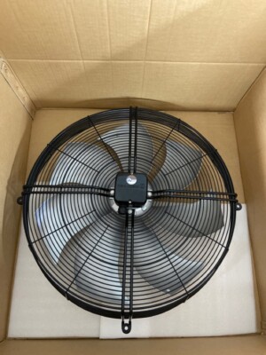 🅰️🔥 1pc used FN063-6EQ.4L.V7P1 (by Fedex or DHL 90days Warranty） | eBay