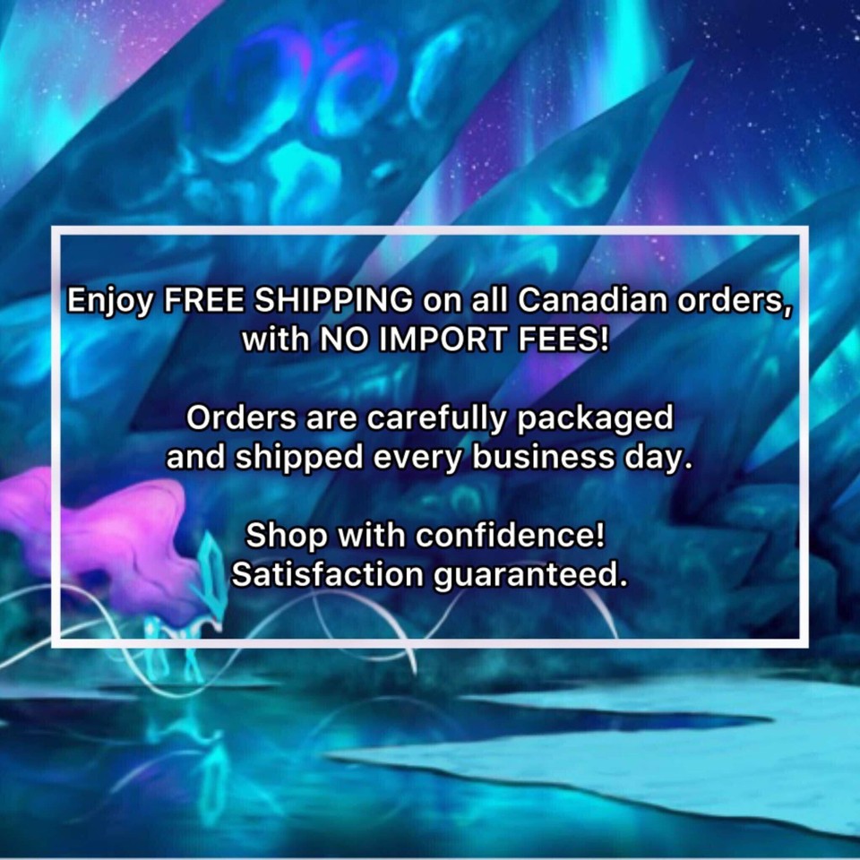 Mew ex - SVP053 - Full Alt Art Illustration Promo Rare - Pokemon Card ...