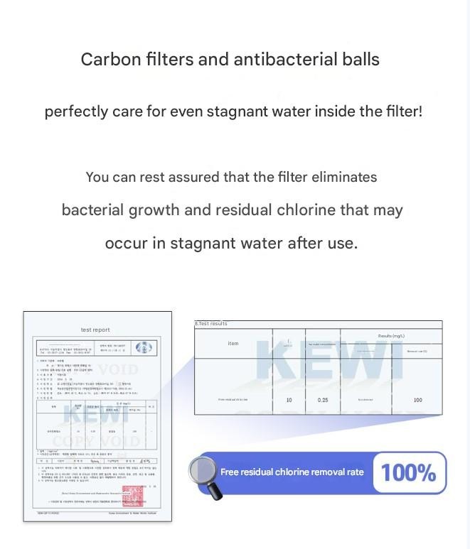 Filtertech Dewbell Monster Filter Sudoae (F15) Economy Refill Filter ...