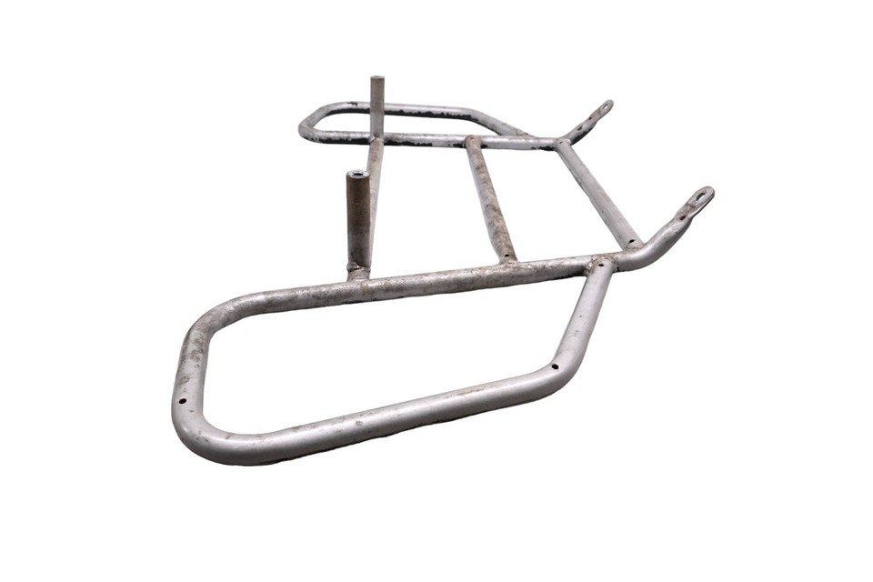 06 Can-Am Rally 175 Front Rack Carrier Bombardier | eBay