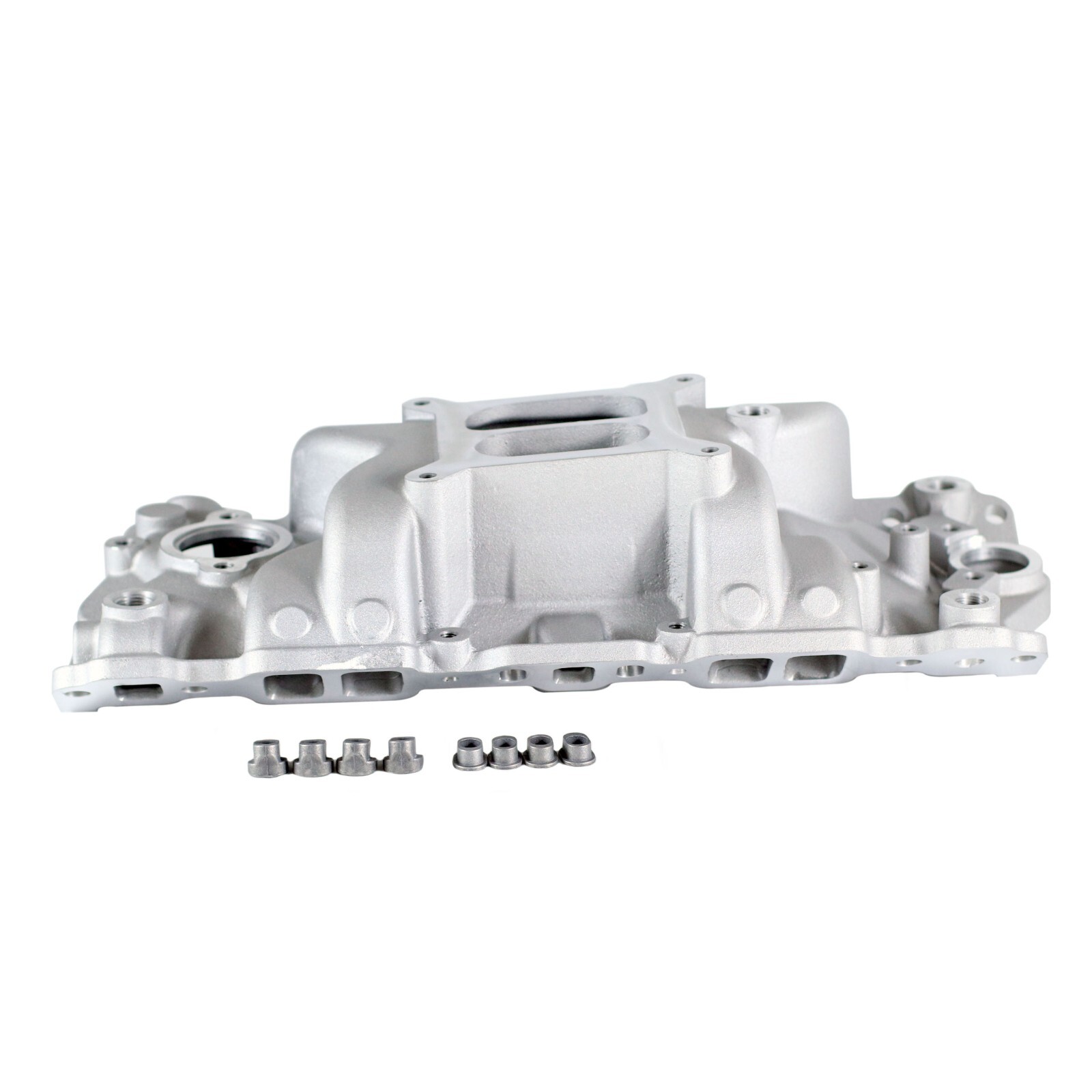 for Chrysler SB Mopar 318 (1967-on) / 340 360 1500-6500rpm Dual-Plane ...