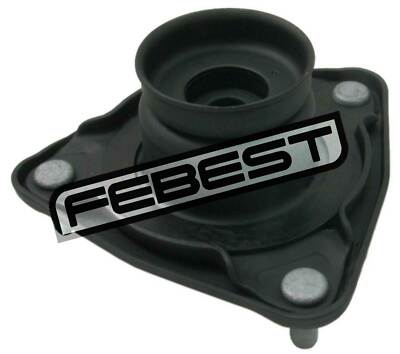 HYSS-ENF Genuine Febest Front Shock Absorber Support 54610-2H200, 54610 ...