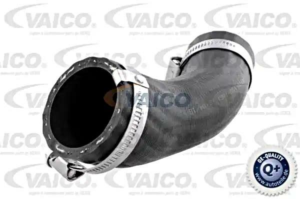 VAICO Charger Intake Hose For FORD C-Max II Focus III Turnier Kuga ...