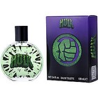 Hulk By Marvel Edt Spray 3.4 Oz | eBay Australia