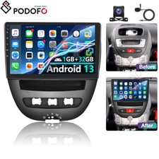 Car Multimedia Accessories | eBay Stores