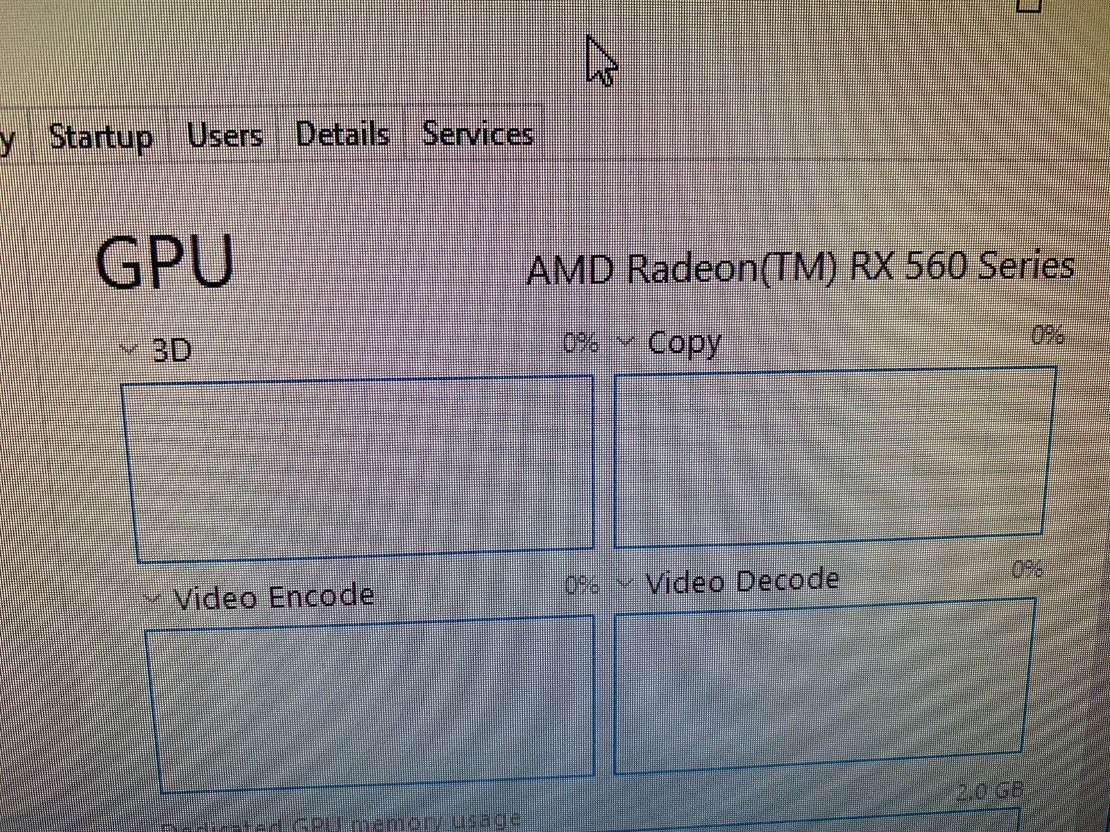 Pre-built Cyber power Gaming PC - C Series | eBay