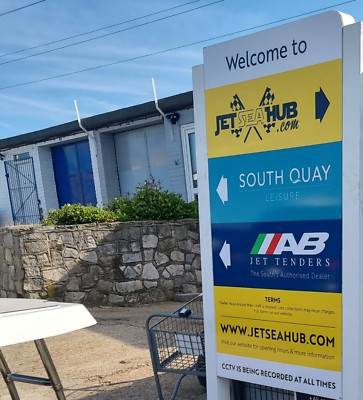 NEW genuine Sea-Doo OEM 293150186 Rivet-Pop 3/16 | eBay UK