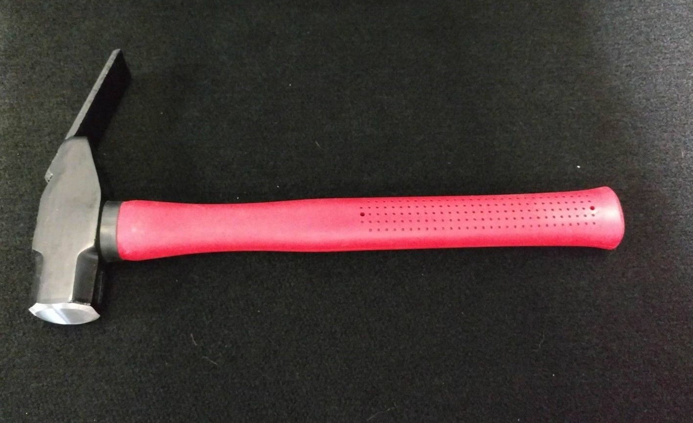 COLD CREEK 2 LB TRAPLINE HAMMER TRAPPING TOOLS COYOTE BOBCAT FOX BEAVER ...