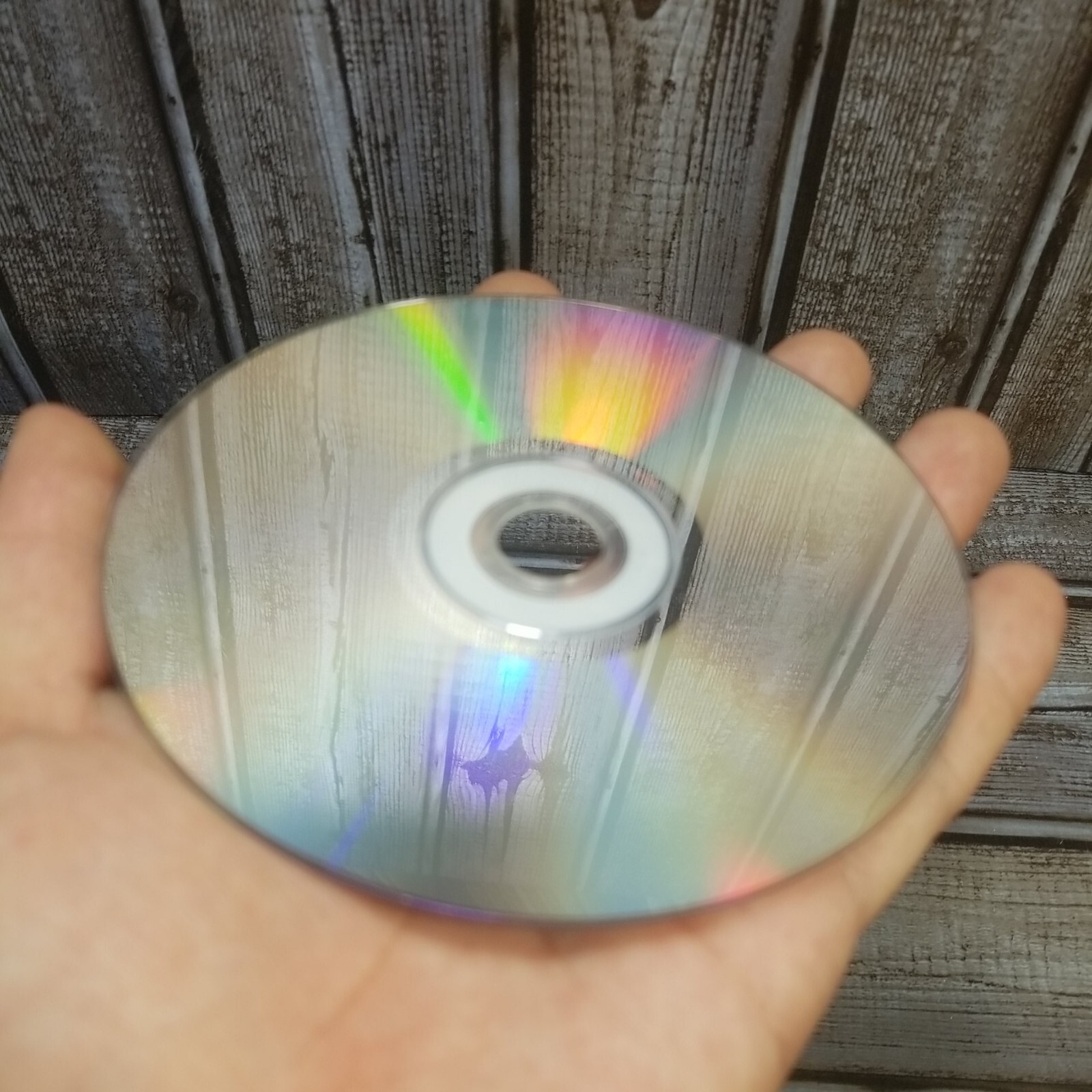 Jolly Holiday DVD Barney Thomas the Train | Grelly USA