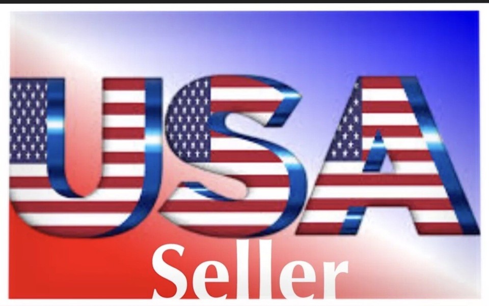 SEATTLE SEAHAWKS ☝️IRON ON SHIELD CREST PATCH 🏈 R A R E | eBay