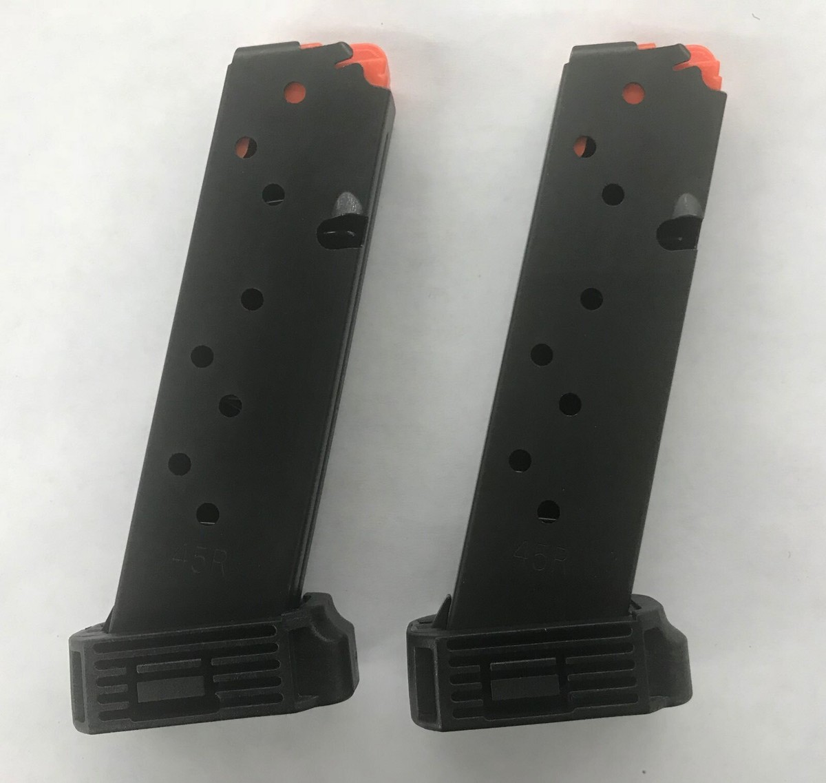 Hi Point Magazines 30 Round MKS Supply (Hi Point) 15 Round .30