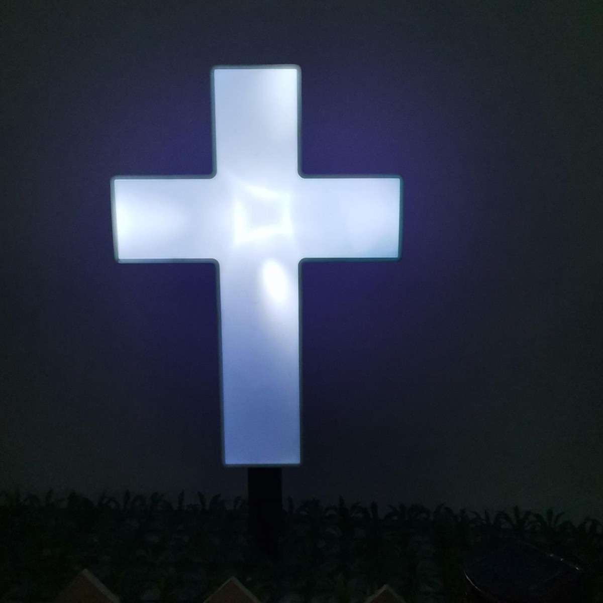 Eternal Memorial Lights