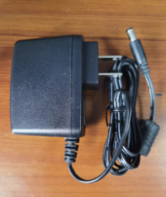 12V AC Adapter Power Supply For Moxa NPort 5210A Serial Device Server ...