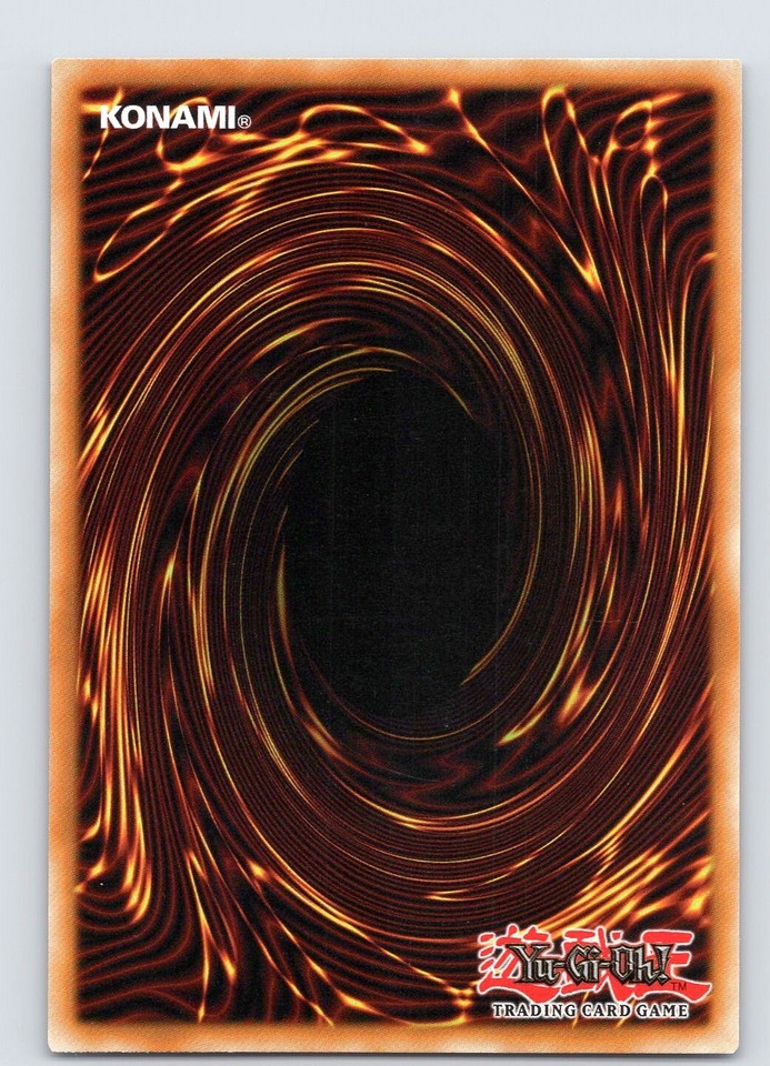 Yu-Gi-Oh TCG Subterror Final Battle MACR-EN085 1st Edition Regular Rare ...