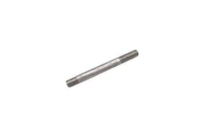Primary Chain Shoe Stud Adjuster fits Harley Davidson | eBay
