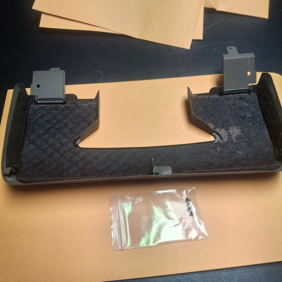 Smith Corona Cover- 5S Super Silent Sterling Clipper parts | eBay