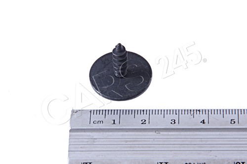 Genuine Hex Bolt BMW MINI ROLLS-ROYCE ZINORO BMW I Alpina Hybrid M3 ...