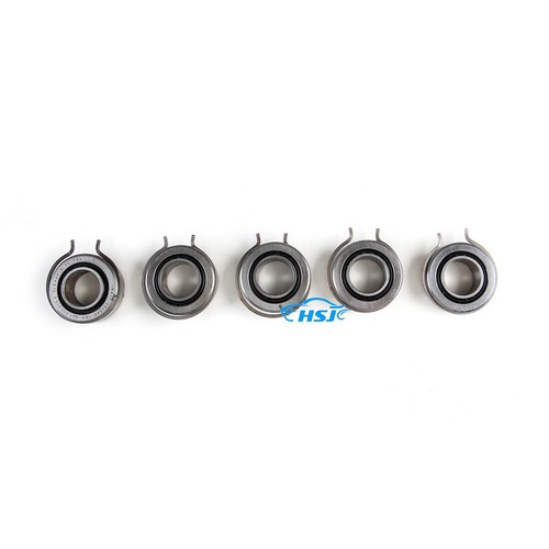 MQ200 Manual Transmission Bearing Kit Fit For VW Jetta AUDI A3 ...