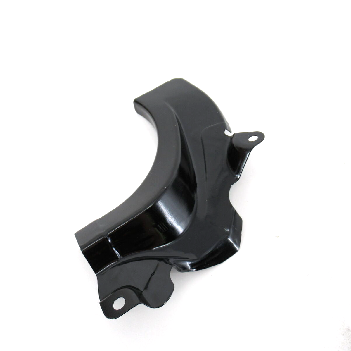 For Honda Civic 2016-2021 Honda 63321TBAA00ZZ Rear Right Quarter Panel ...