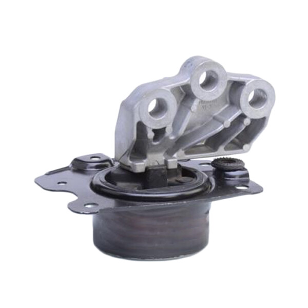 Front Right Engine & Trans Mount 3PCS. 2006-2011 for Chevrolet HHR for ...