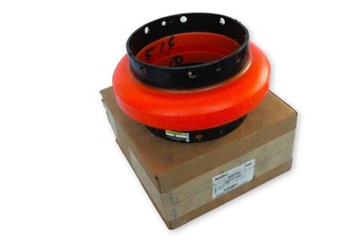 REXNORD OMEGA E40M COUPLING ELEMENT | eBay