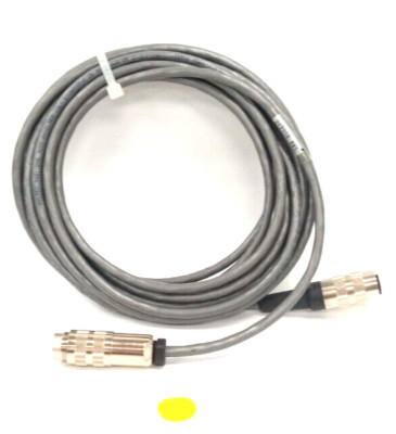 ALPHA WIRE 3231 MULTI CONDUCTOR CABLE 20 AWG 2C SHIELD 16 FEET | eBay