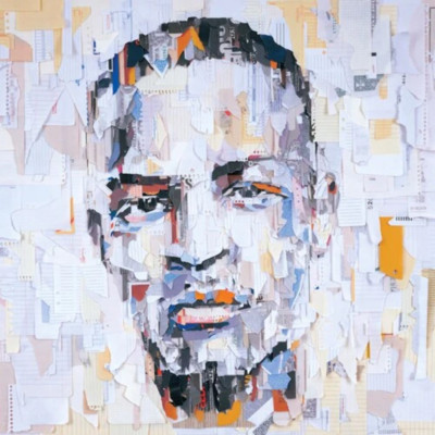 T.I. - Paper Trail - Deluxe - Box Set LP | eBay