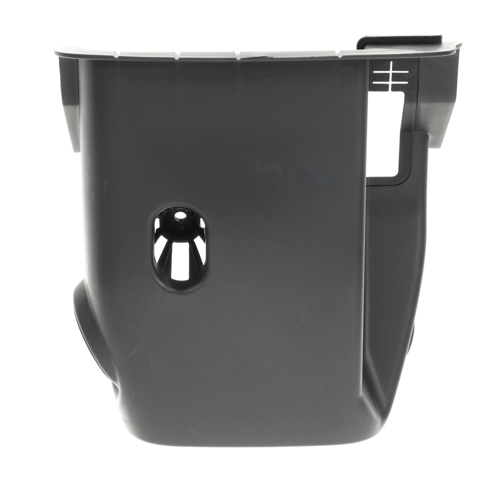 OEM NEW HYUNDAI 2013-18 Santa Fe Sp Steering Column Lower Shroud 84852 ...