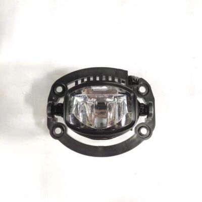 68470159AA Front Fog Light left /Right 1Pcs For 2022 Jeep Compass 2.4L ...