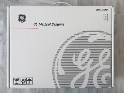 GE C2-9-D probe ,transducer ,sonda | eBay