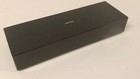 Samsung Frame One Connect Box | eBay Australia