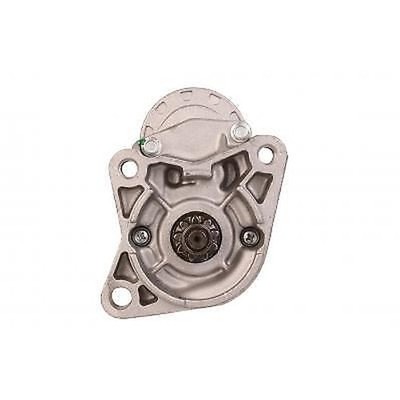 FOR KIA ROCSTA RETONA BESTA 2.0 2.2 D TD DIESEL STARTER MOTOR 1990-2002 ...