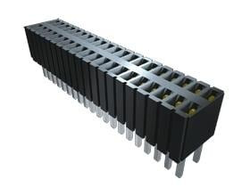 15Pcs SLM-103-01-S-S | eBay