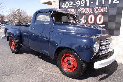 FULTON STYLE SUN VISOR DESOTO, STUDEBAKER 1930'S 1940'S 1950'S | eBay