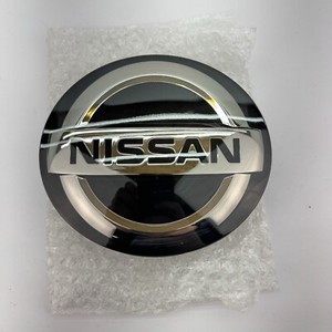 Max Mercedes | eBay Stores