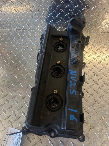 Valve Cover NISSAN NV 2500 12 13 14 15 16 17 18 19 20 21 | eBay
