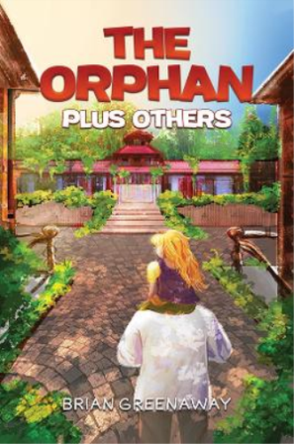 Brian Greenaway The Orphan Plus Others (Poche) | eBay