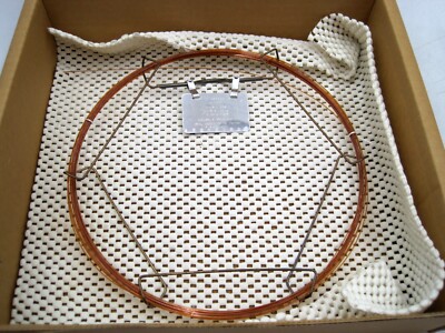 Supelco 25355 PTE-5 15 m × 0.53 mm QTM GC Column fused silica capillary ...