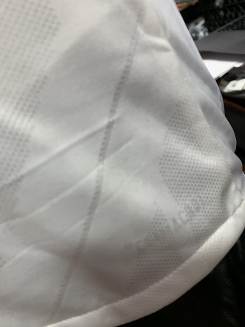 Real Madrid Jersey 2017/18 Home Size XL Shirt Mens Camiseta adidas ...