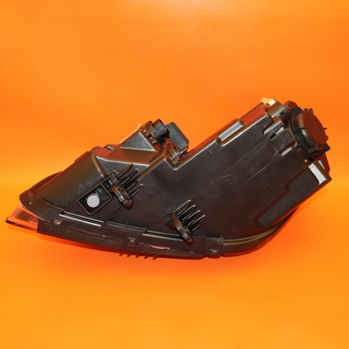 HYUNDAI KONA HEADLIGHT RIGHT PASSENGER 2022 2023 92102J9520 HALOGEN OEM ...