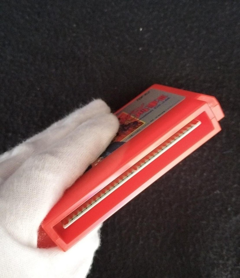 Toei Co., Ltd. TDF-KJ Sukeban Deka III | eBay UK