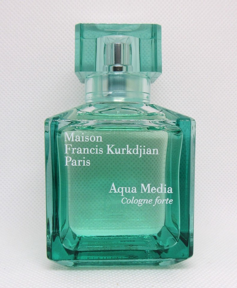 Maison Francis Kurkdjian Fragrance for women & men 2.4oz Extrait, EDP ...