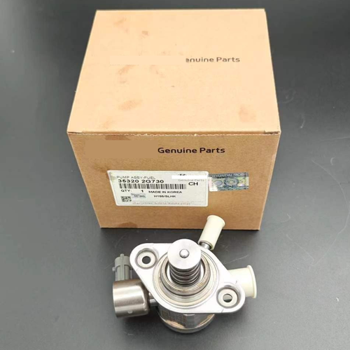 OEM High Pressure Fuel Pump 35320-2G730 For 2011-2016 Hyundai Kia | eBay