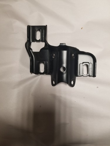 1968 Chevelle Cutlass Skylark GTO Lemans Steering Column Support ...