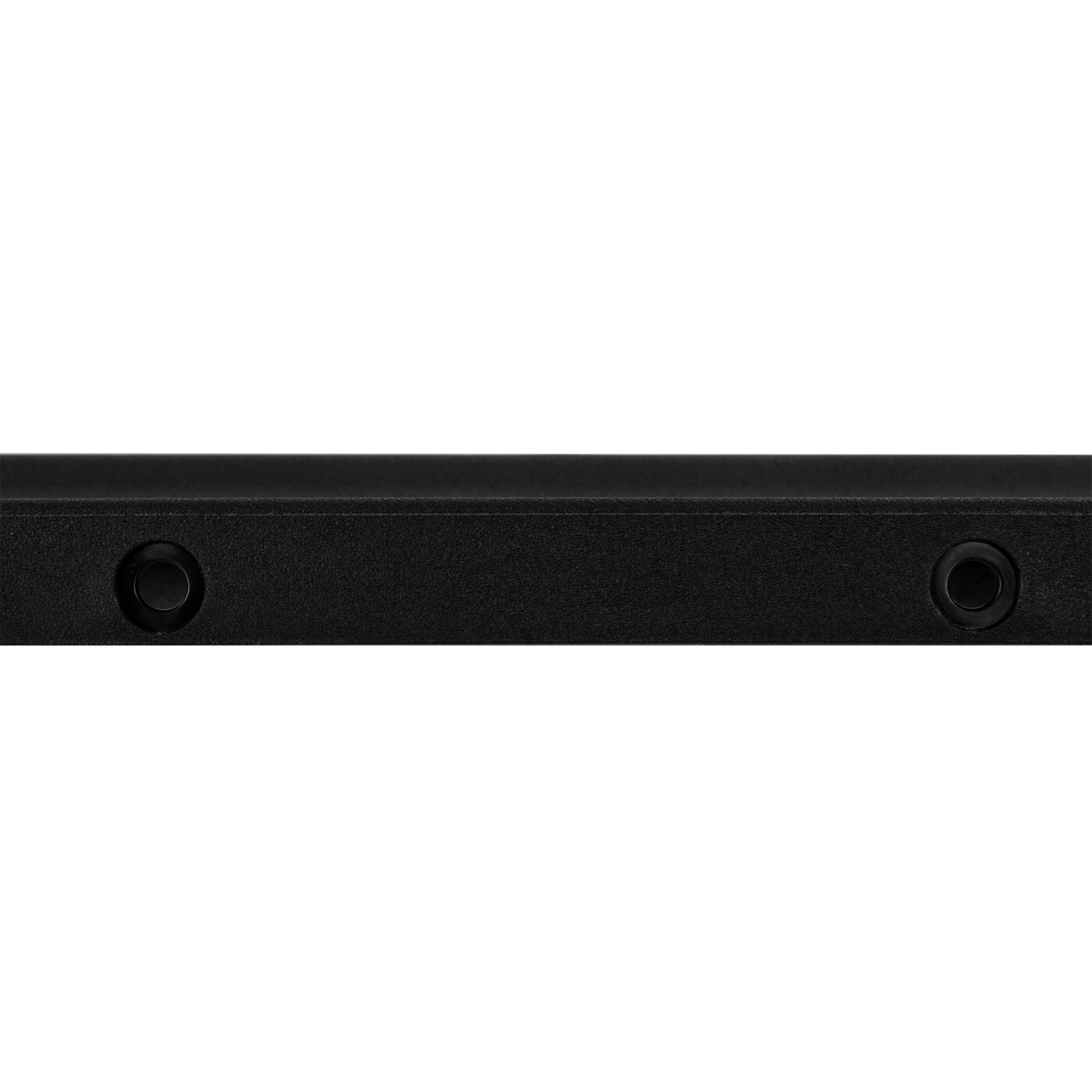 Tailgate Molding Spoiler For 2017-18 Ram 1500 19-22 Ram 1500 Classic ...