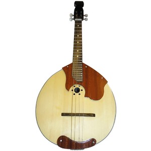 wcmsrussianmusic – russian music