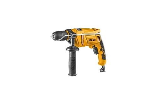 Ingco 650W Impact Drill | eBay